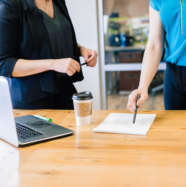 Home - TPD Claim Support