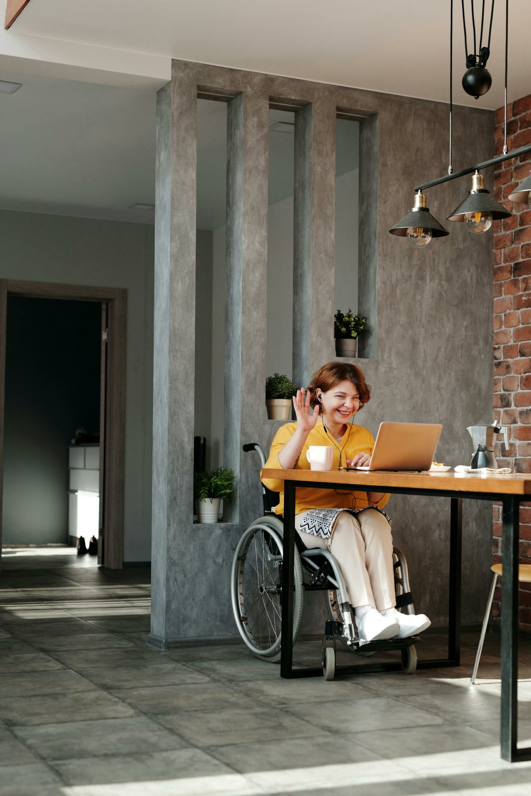 TPD Claims Support | Experts in Super & Insurance Claims